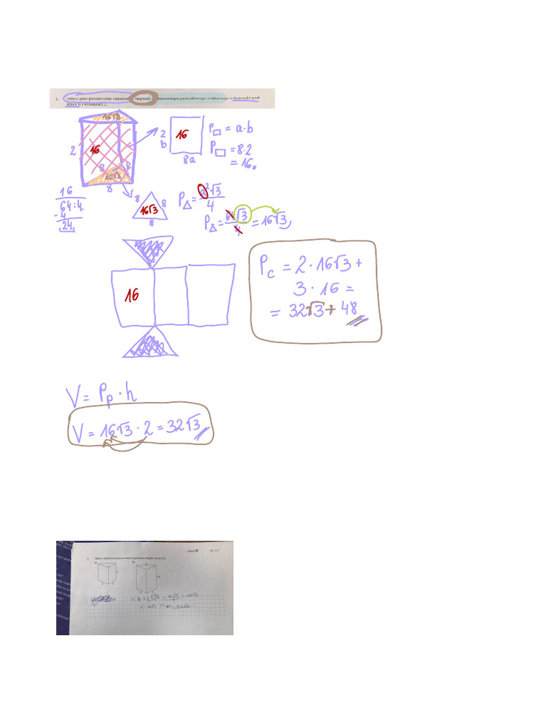 Notability Notes | PDF