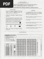 AD2_GA_2_2025_2 | PDF