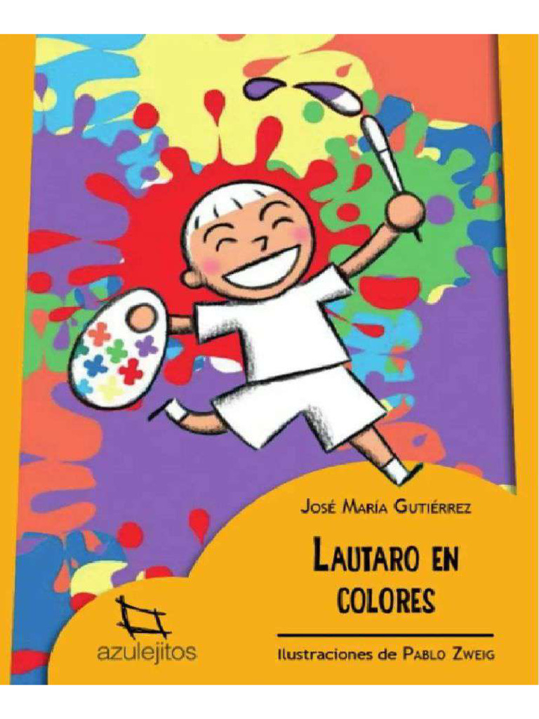 Screenshot 20250506-185623 | PDF