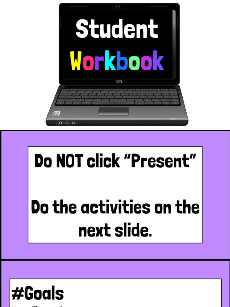 Edited - Addison Morgan - Copy of Translations Practice Work | PDF