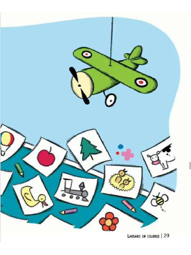 Screenshot_20250506-185424 | PDF