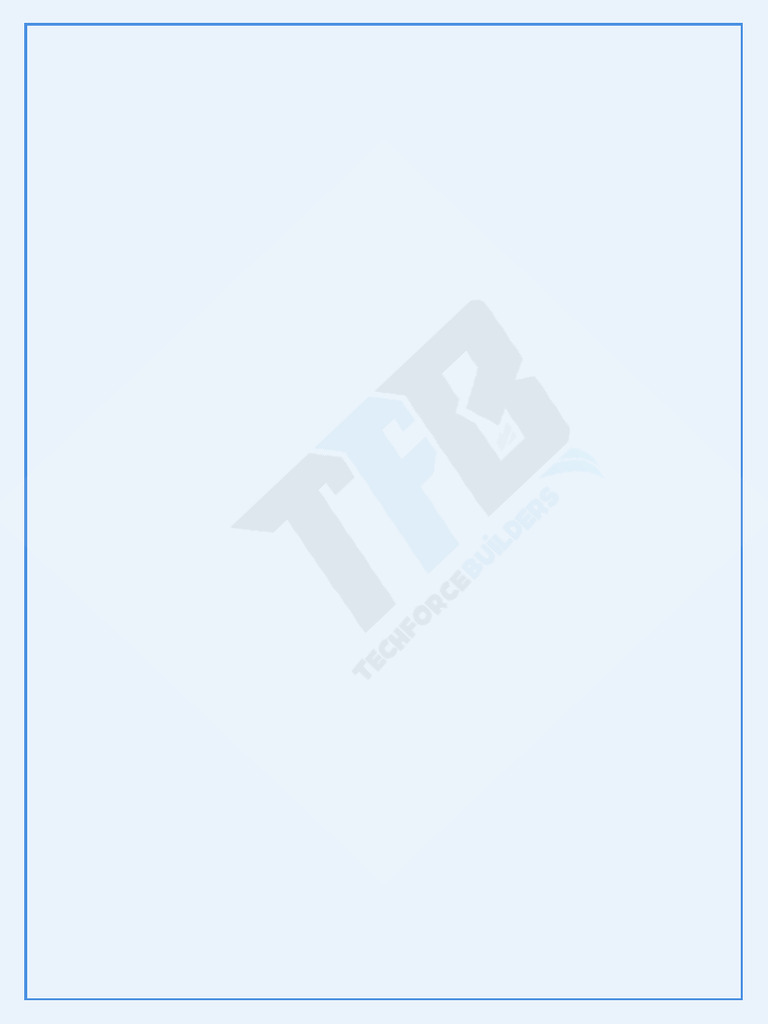 Salesforce Trigger Scenario Based Questions Pdf Computer Programming Software Engineering