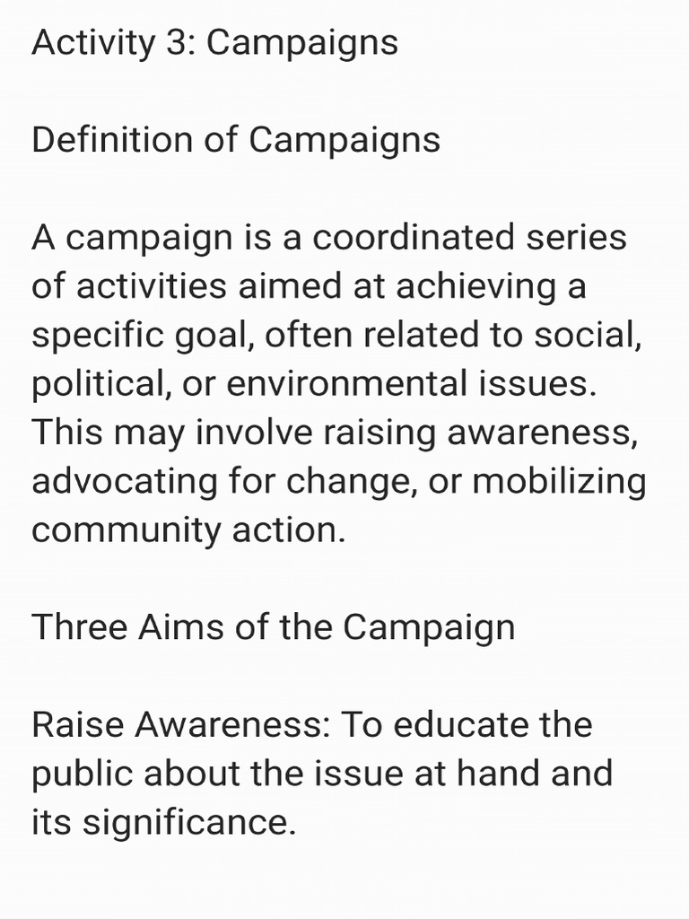 Share Message - 250424 - 185650 | PDF