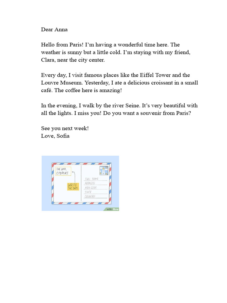 7f9964ec-874a-48d6-92d7-9a7d07acb582 | PDF