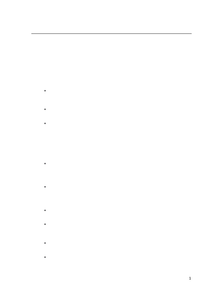 DA4 - Investigacion Historica | PDF | Método científico | Datos