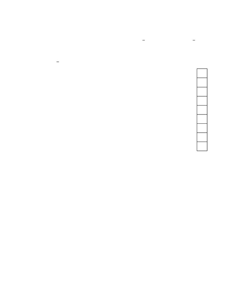 B1 Lu1 Kuulutus | PDF