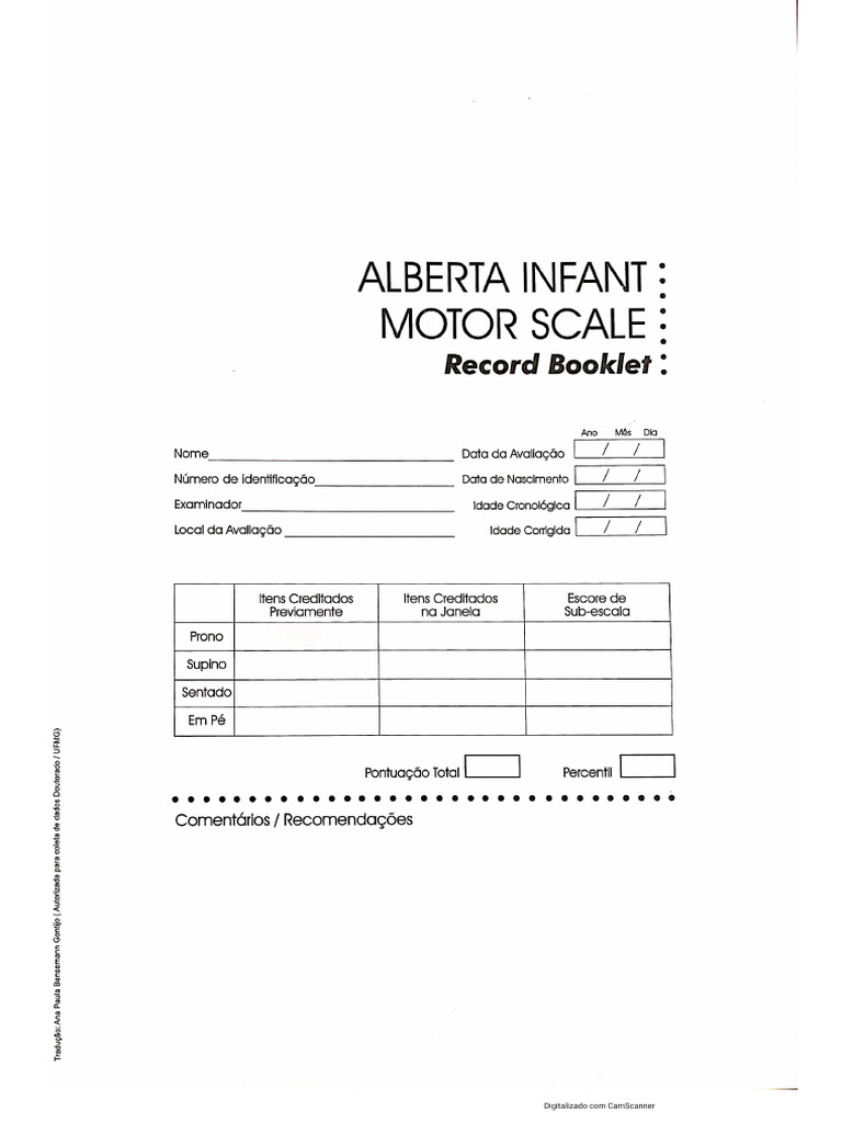 AIMS Original | PDF