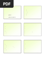AAPM TG-51 Protocol Overview | PDF | Dosimetry | Medical Physics