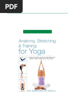 Systema Breathing for Martial Artists | PDF