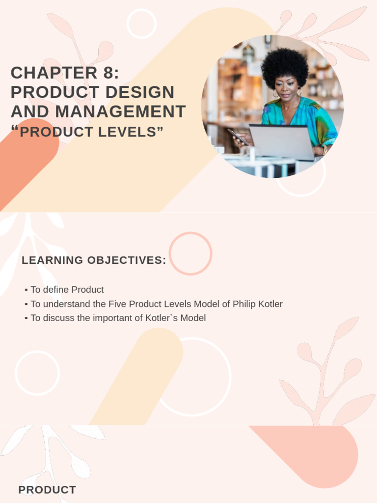 product-levels | PDF