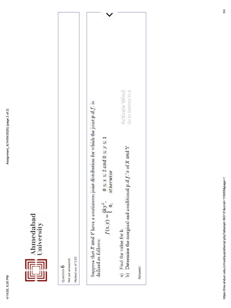 Sta100 Assignment 4 2 Pdf