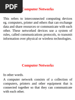 Csiplearninghub Com Digital Documentation Class 10 MCQ Questions ... | PDF | Image Scanner ...