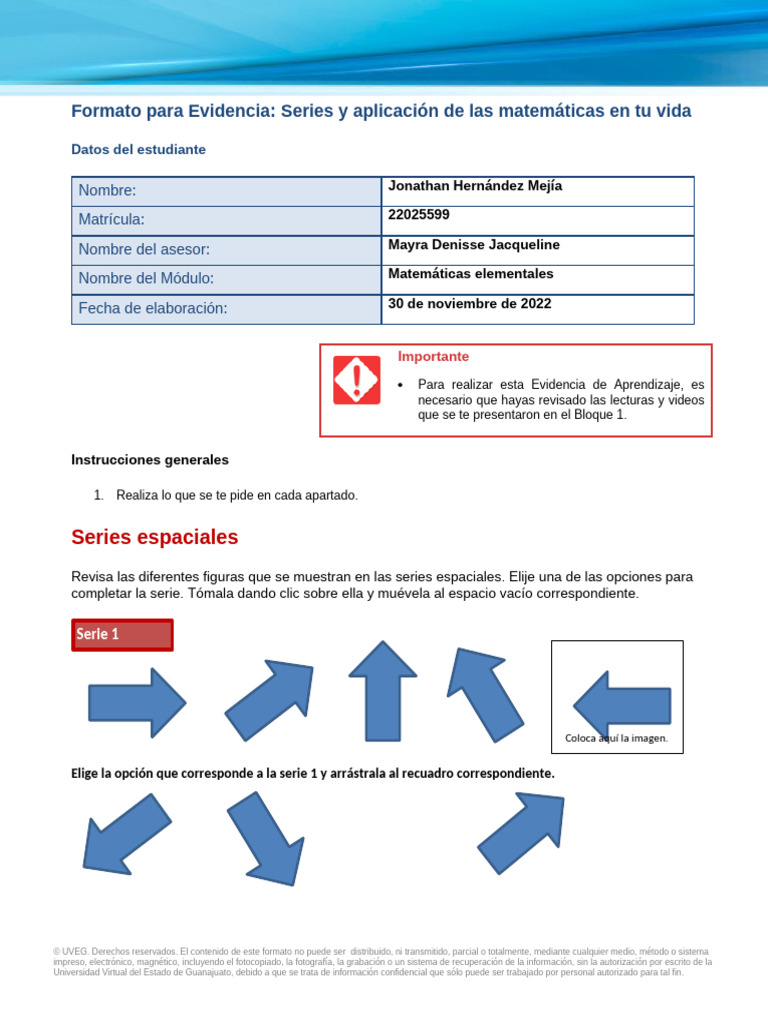 Hernández Jonathan EA1 HB1 | PDF