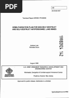 OCIE Guidelines for Army Personnel | PDF | United States Army ...
