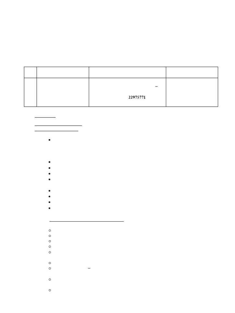 h20 | PDF | Childbirth | Medicine