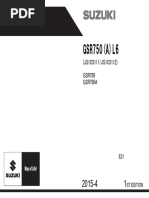 Watch Battery Cross Reference Guide | PDF | Energy Storage | Galvanic Cells