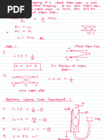 TALLENTEX 2020 Question Paper | PDF