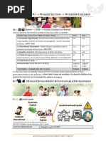 IS 875 Part 5: Design Loads for Structures | PDF | Accountability ...