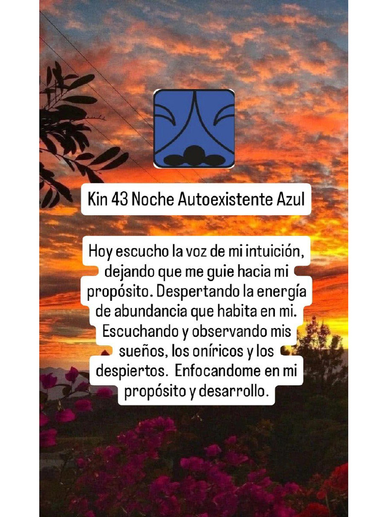 Image To PDF 20250507 11.15.50 | PDF