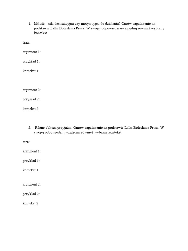 Dokument Bez Tytułu-Kopia 6 | PDF