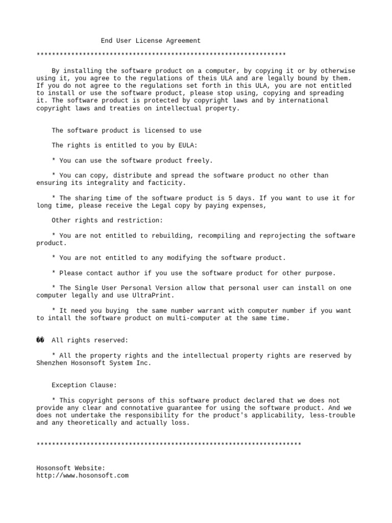 License | PDF