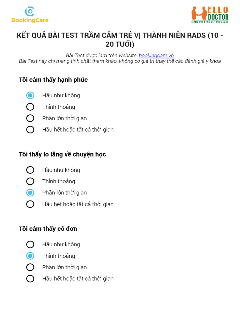 Test TC 26-3-2025 | PDF