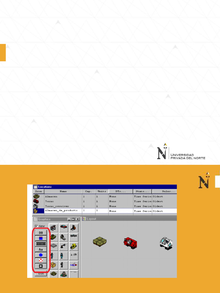 SEM07-promodel-MEJORA SISTEMA-24 | PDF