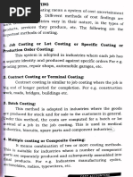Dole Handbook on Statutory Benefits 2025 | PDF | Labour Law | Wage