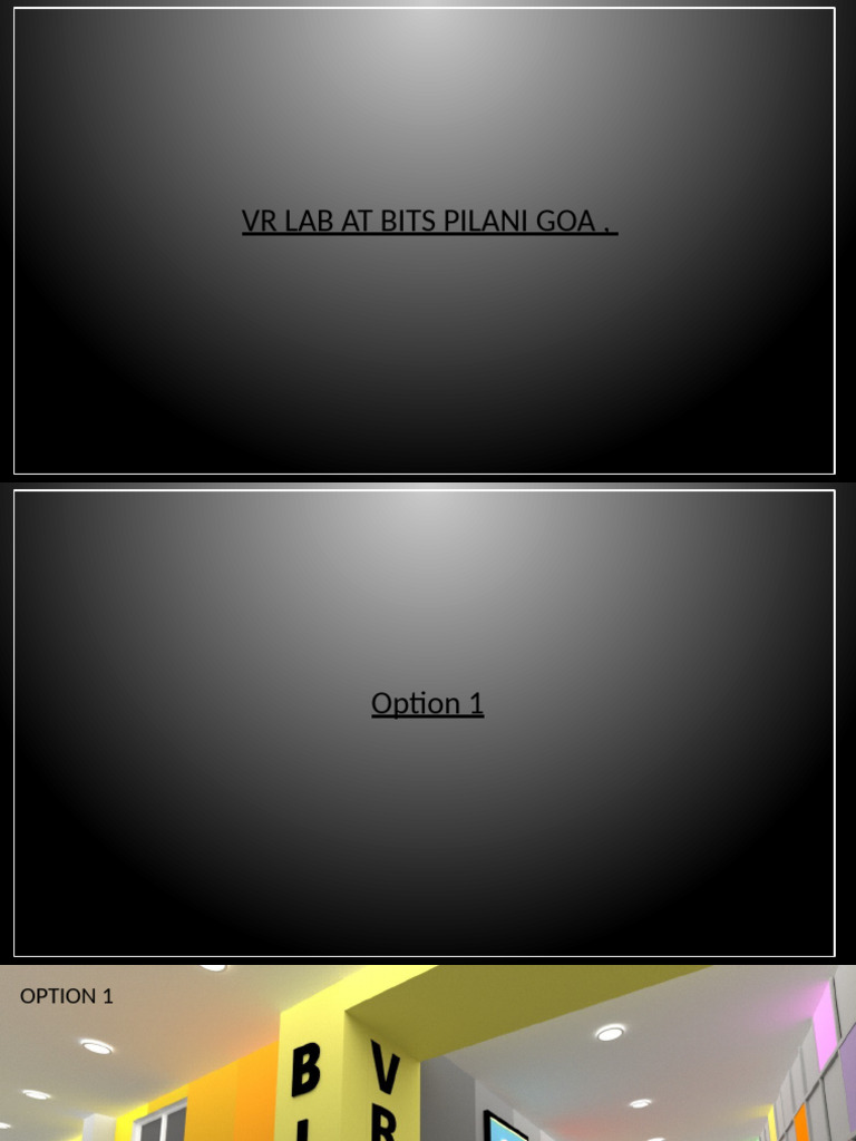 Pending Approvals - 22-03-2025 | PDF