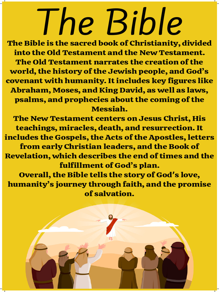 Project About The Favorite Book. | PDF