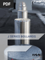 Physical Properties of E60 E70 Series Electrodes | PDF | Welding ...