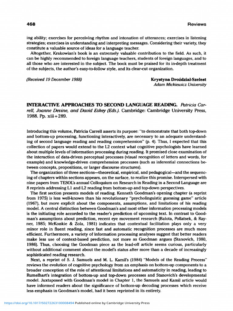 interactive-approaches-to-second-language-reading-patricia-carrell-joanne-devine-and-david-eskey ...