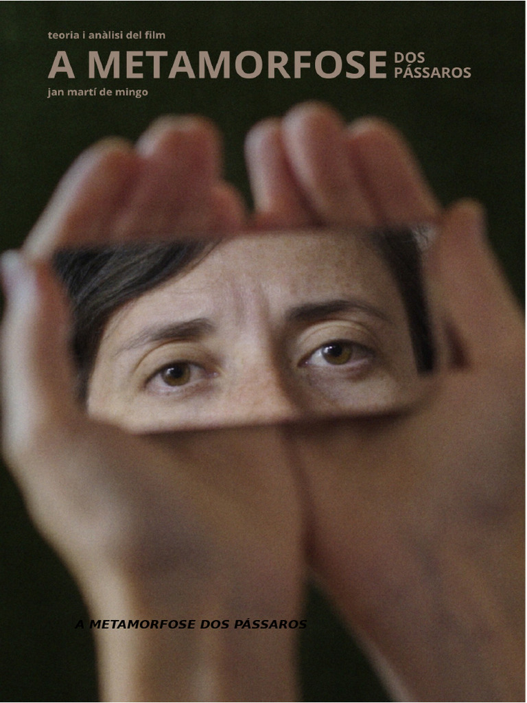 Treball Final Escrit | PDF