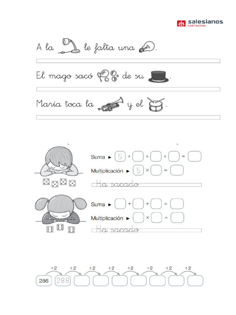 Deb Eres 25 Abril | PDF