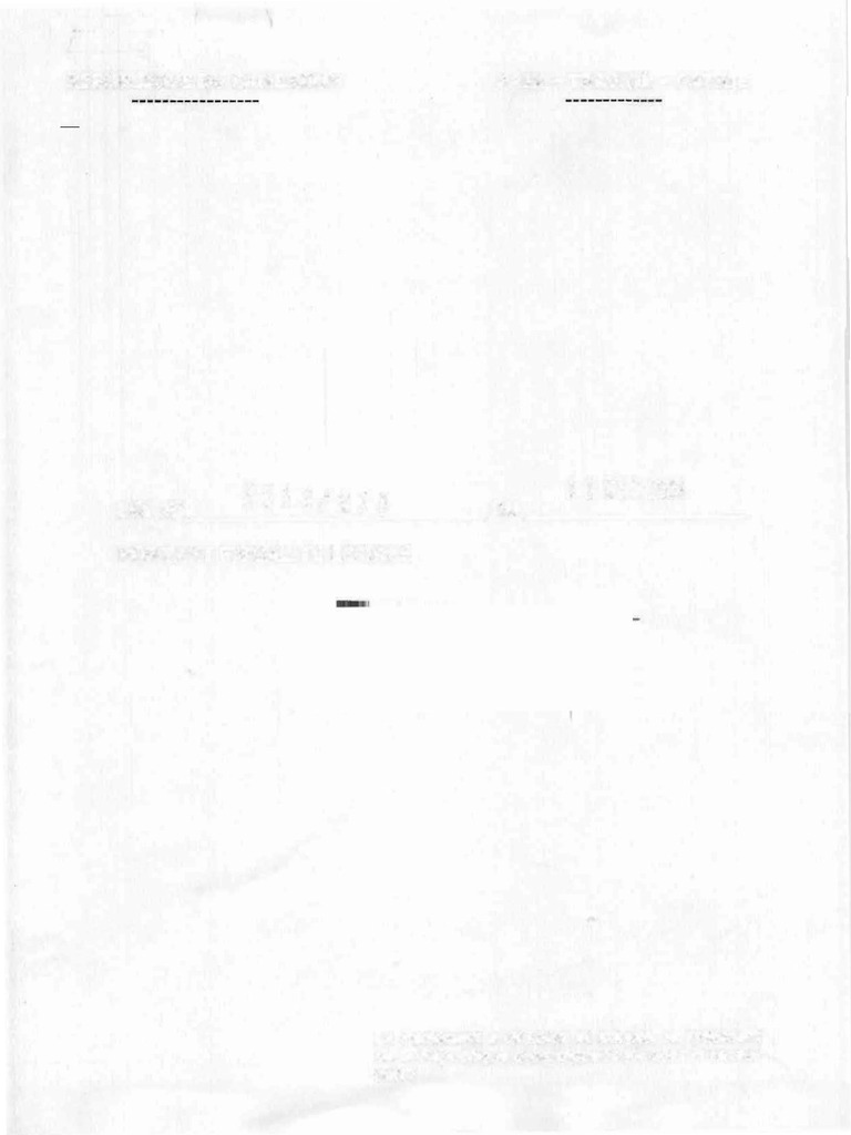 LOI PORTANT FISCALITE LOCALE | PDF