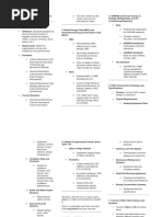 API STD 560 - 4th - 2007 (ISO 13705 - 2006) | PDF | Plumbing | Mechanical Engineering
