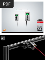 LR-TB2000C Datasheet | PDF | Bipolar Junction Transistor | Manufactured Goods