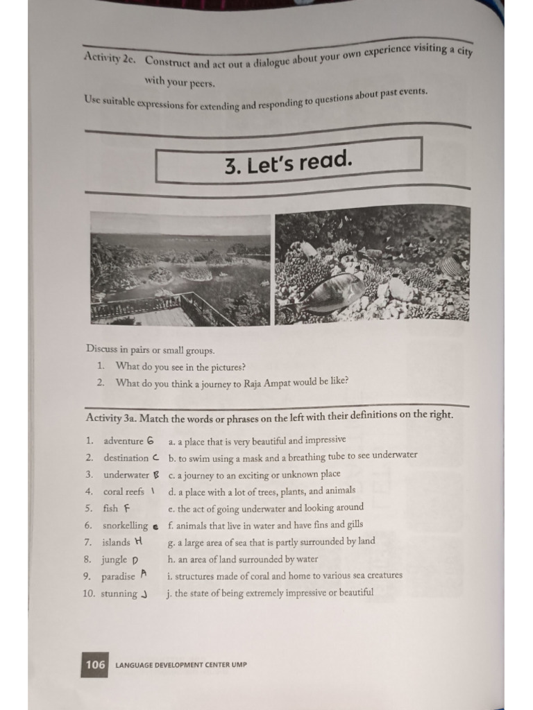 Reading 6 | PDF