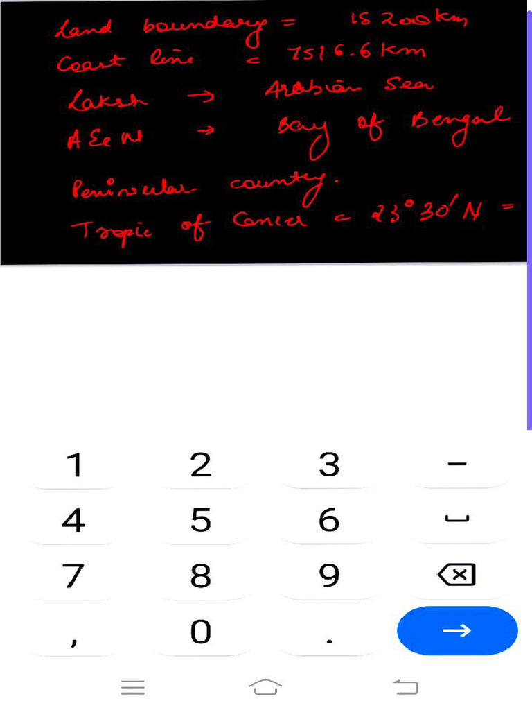 PDFReader 20250506 22198 | PDF