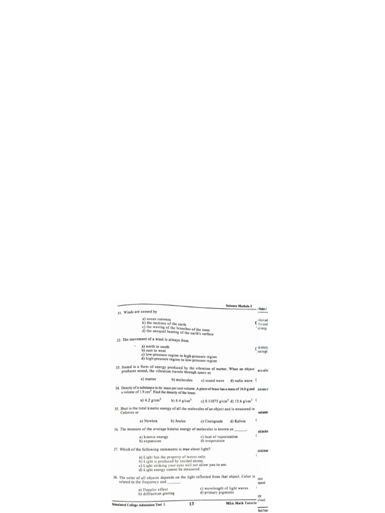 Document-WPS Office | PDF