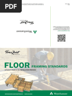 Lintel Fixing Schedule | PDF | Truss | Roof