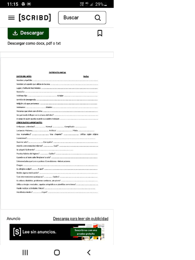 PDFReader 20250507 1125 | PDF