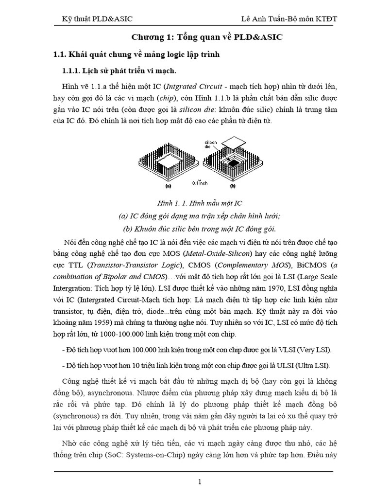TLHT TK VI M CH | PDF