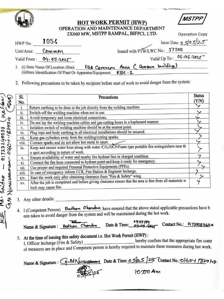 Document 114 | PDF