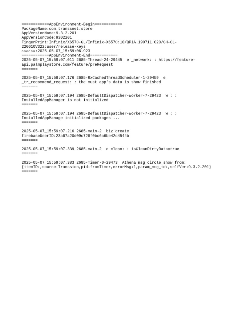 2025-05-07 Biz Main | PDF