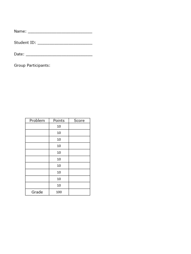 Real Analysis 2019f Hw04 Solu | PDF | Empty Set | Topology