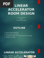 Nnsa New Org Chart | PDF | Forms Of Energy | International Relations