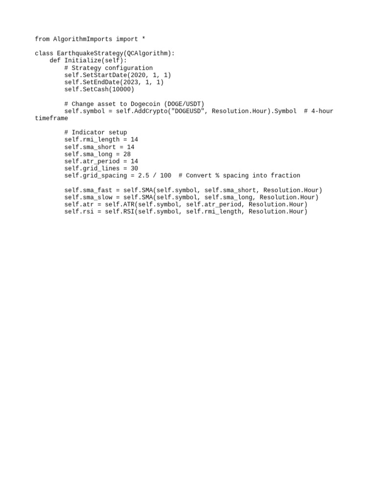 Doge | PDF