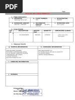 CIPL | PDF | Economies