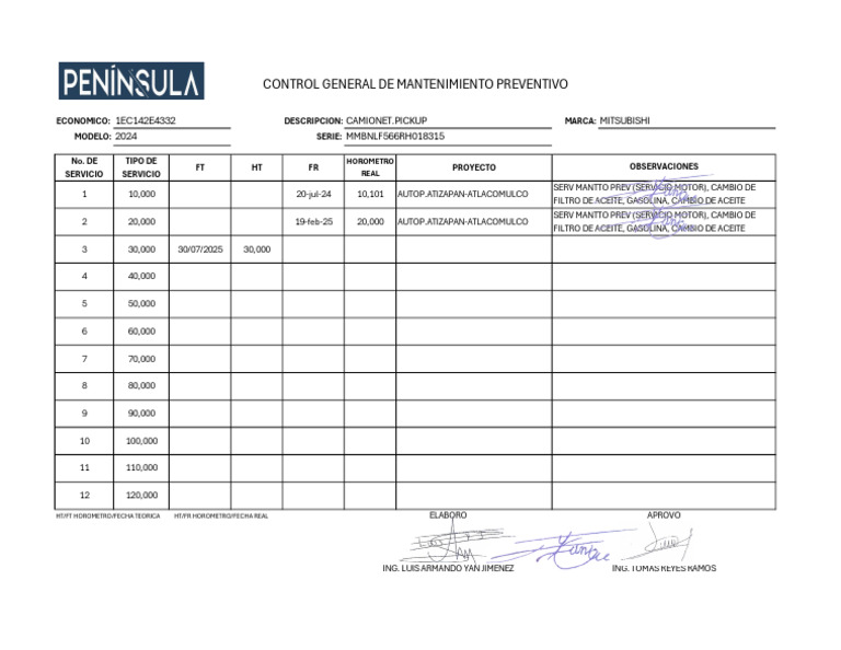 Mantt 1ec142e4332 | PDF
